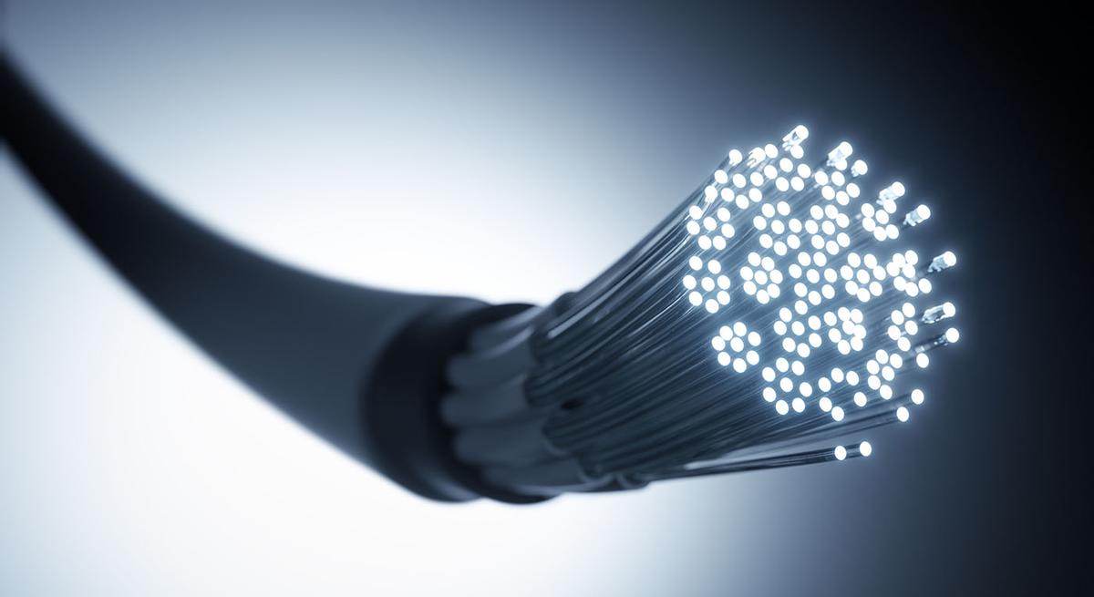 CHH Conex - Connecting Excellence